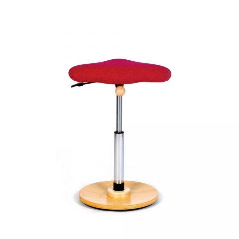 Ergonomische Hocker - Ergonomie am Arbeitsplatz